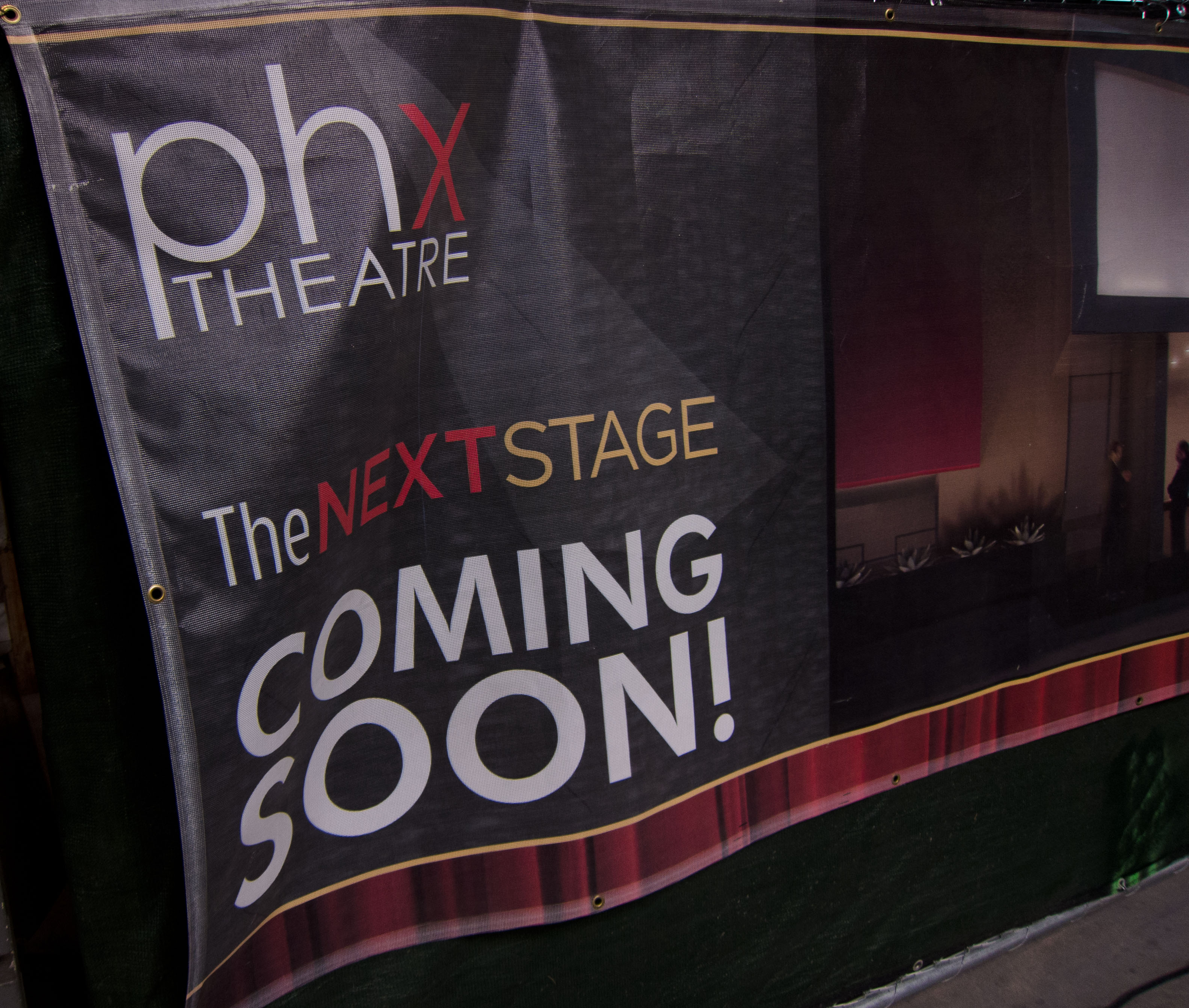 Gypsy: Phoenix Theatre | Traveling-az