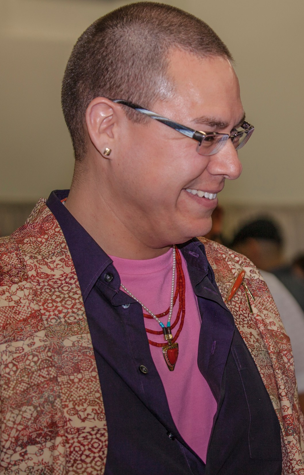 Best of Show at Heard Museum | Traveling-az